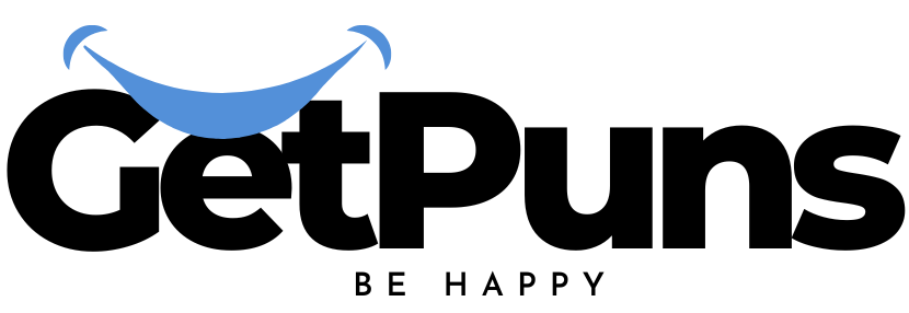INSTANT Puns Generator – Create Viral Jokes & Wordplay Free